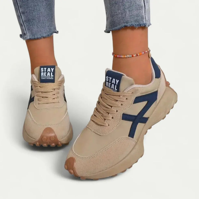 All Best Sellers – BareRoots Footwear